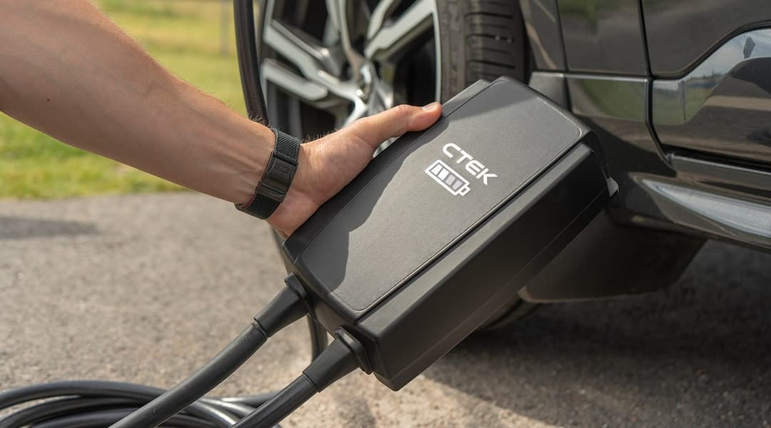 Digital partner för innovation & hållbar utveckling | Knowit