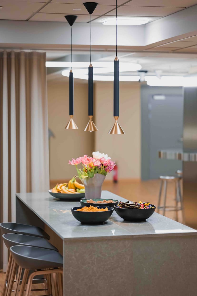 It-konsulter & it-företag i Stockholm | Knowit