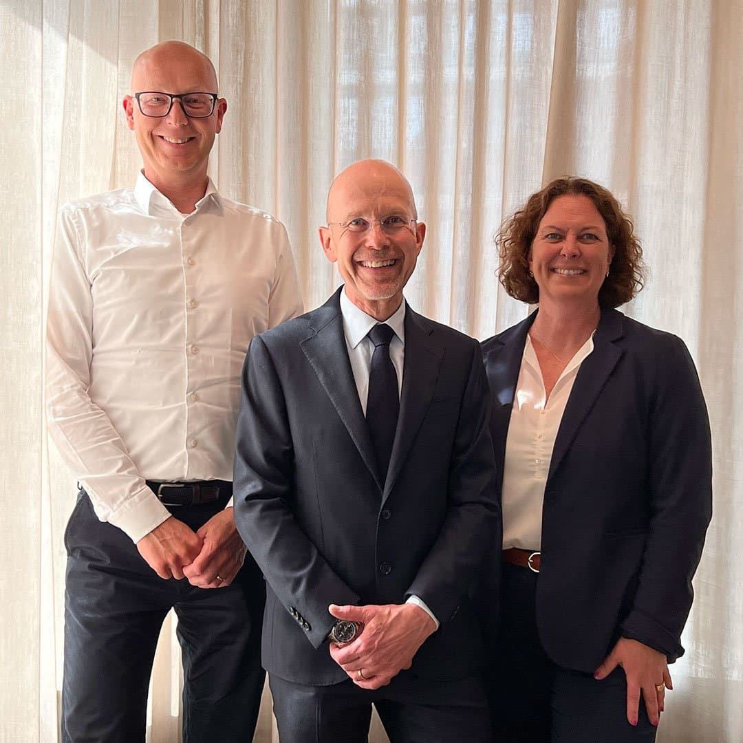 Konsultbolag & it-konsulter i Norden | Knowit