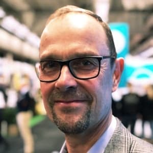 Kontaktpersoner | Knowit Sverige