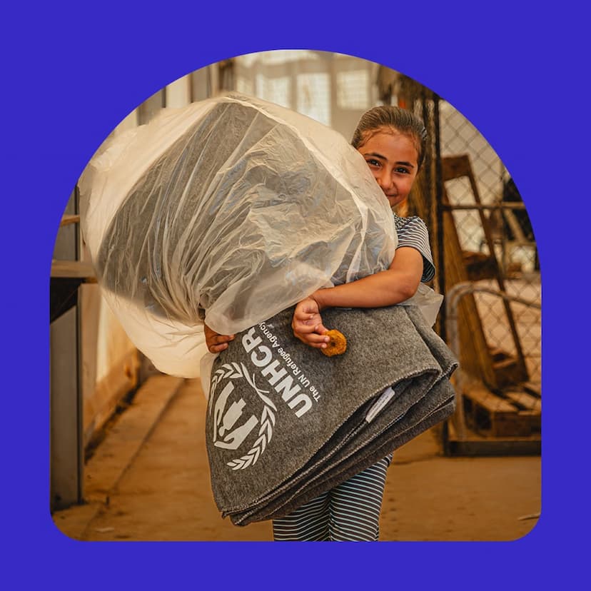 Konsultbolag & it-konsulter i Norden | Knowit