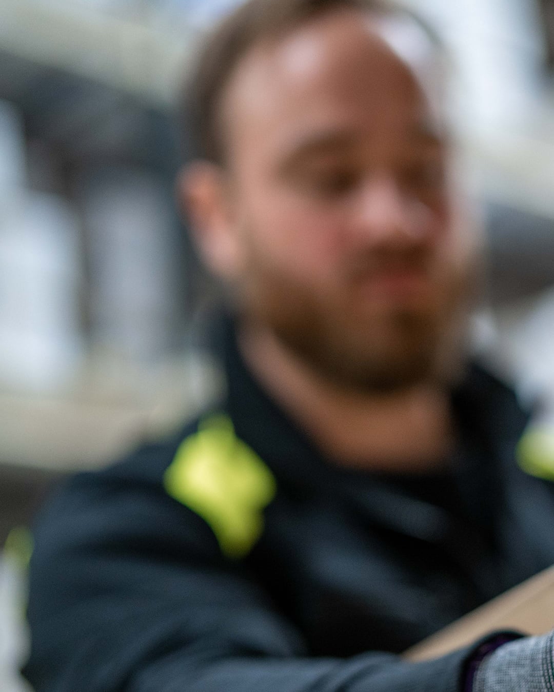 Procurator lanserar ny B2B-e-handel med Knowit Launchpad