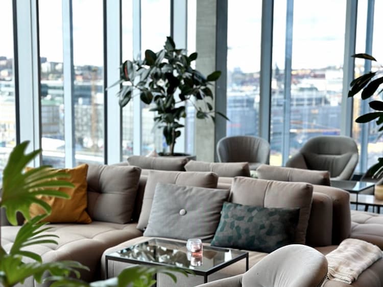 It-konsulter & it-företag i Göteborg | Knowit