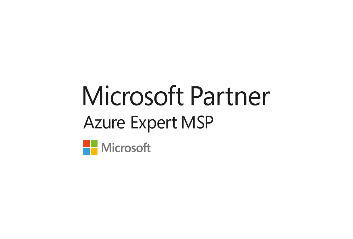 Microsoft Cloud Partner & Azure Expert MSP | Knowit