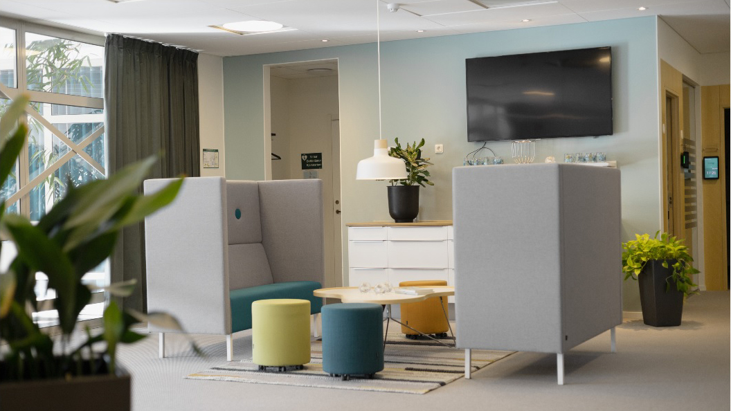 It-konsulter & it-företag i Sundsvall | Knowit