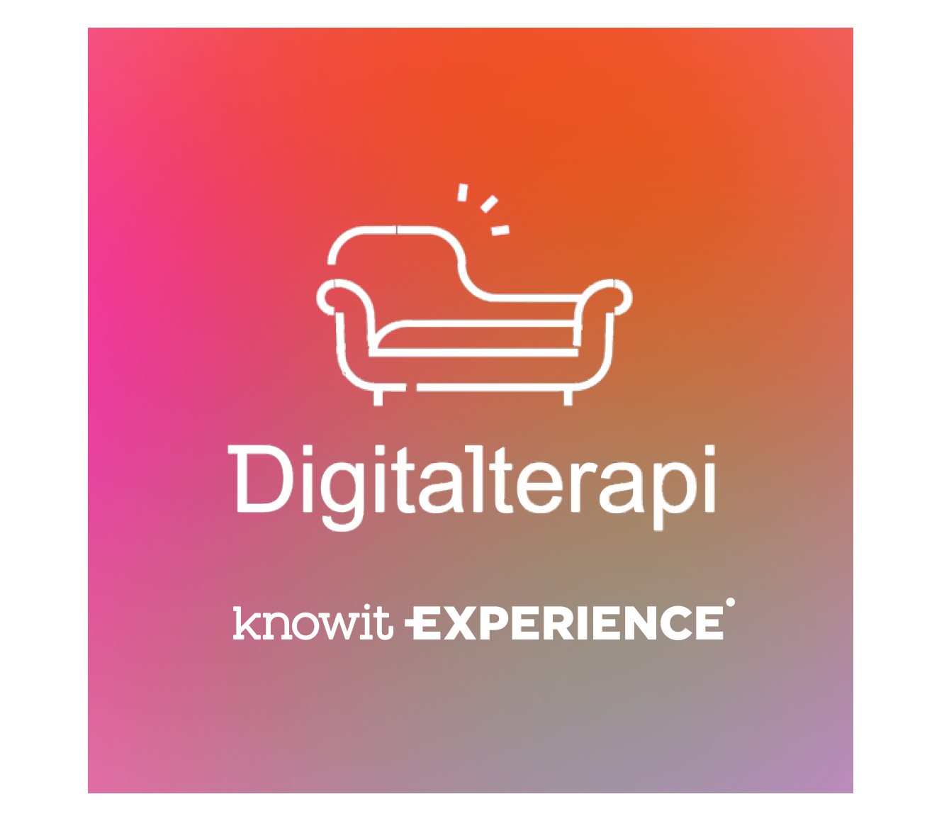 Digitalterapi – en podd om djupa samtal som rör det digitala