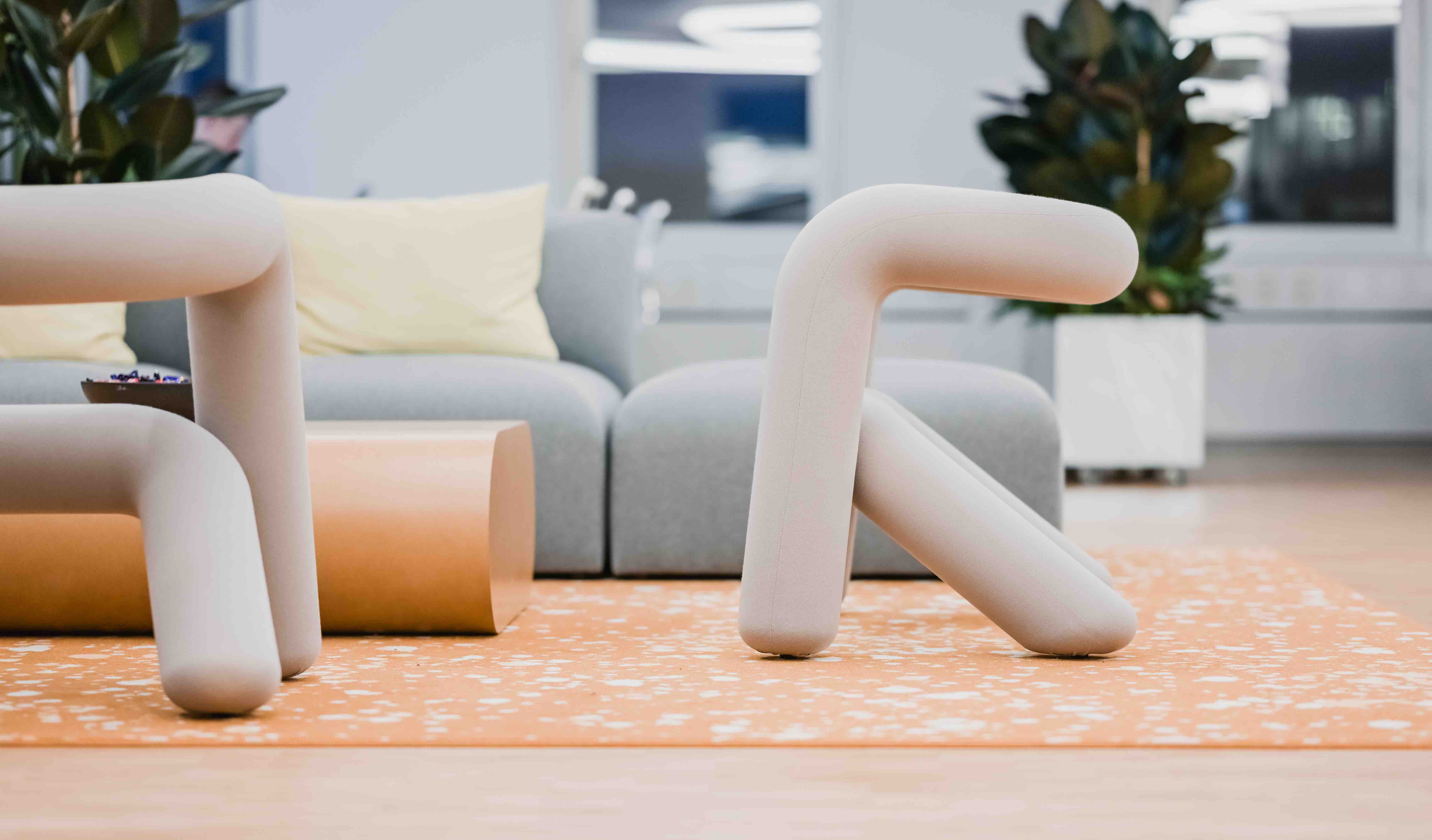 It-konsulter & it-företag i Stockholm | Knowit