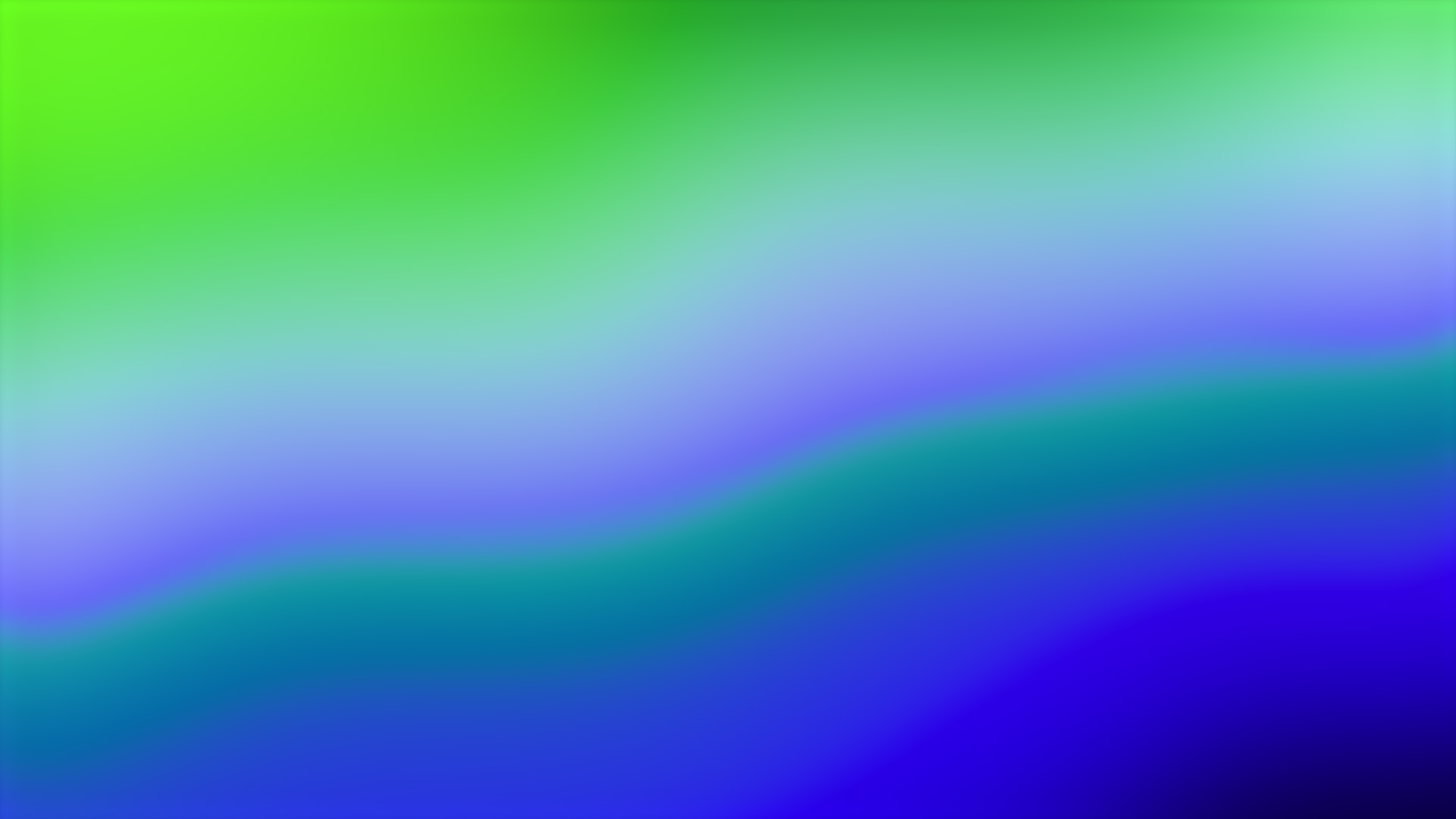 Databricks – en strategisk partner inom data & AI | Knowit