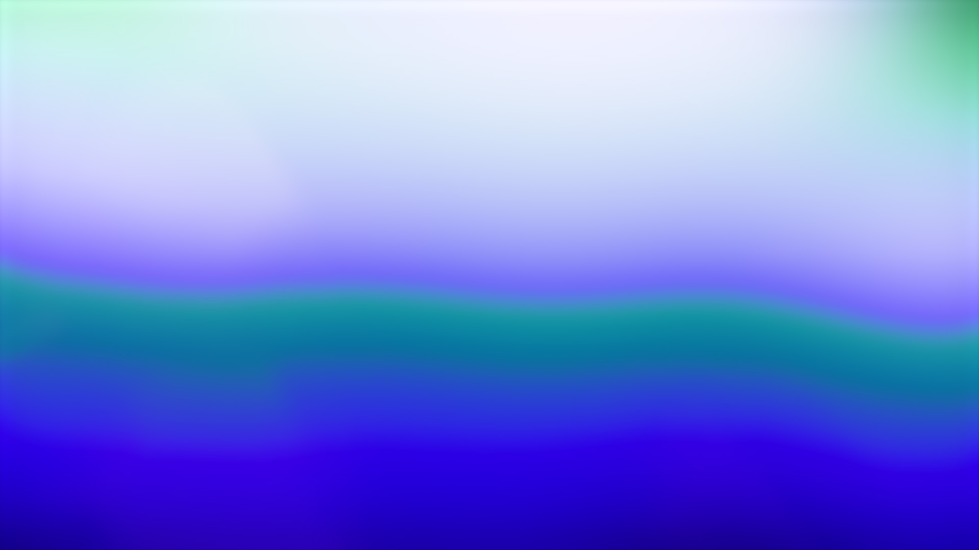 Produkter inom smart mobility, försvar & finans | Knowit